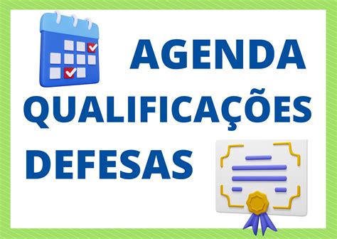 Programa De Pós Graduação Em Planejamento E Controle De Gestão Ppgcg