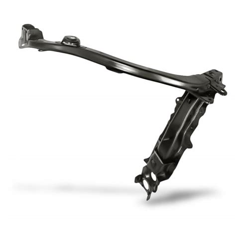 Replacement ID0013AA1677C00 Passenger Side Upper Radiator Support Tie