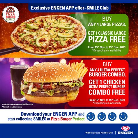Engen Mauritius 🔥 Exciting Engen App News We Are Thrilled To