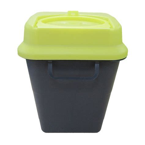 Sharpsafe 7 0 Litre Sharps Sharps Bins Ds Medical