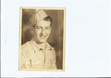 Russell Jackson Blevins 1920 2002 Find A Grave Memorial