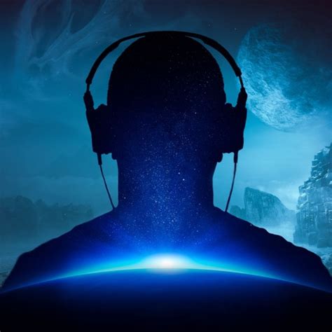 Stream Nutrika Music Listen To Songs Albums Playlists For Free On