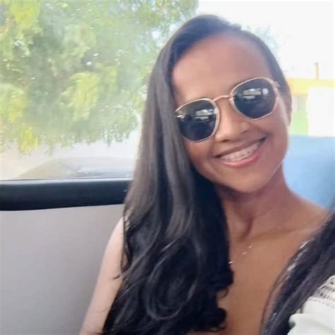 Edna Faustino Ednnafausttino • Threads Say More