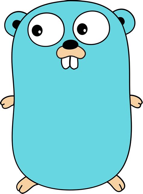 Go Vs Python For Serverless Performance Cost And Ease Of Use