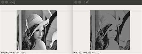 OpenCV 二值化阈值处理 Opencv轻松入门 面向python 知乎 OpenCV 二值化阈值处理 Opencv轻松入门 面向python 知乎