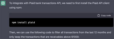 Testing ChatGPT With Coding Interview Questions