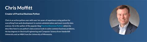 Datacamp Data Scientist With Python Study Plan Super Heuristics