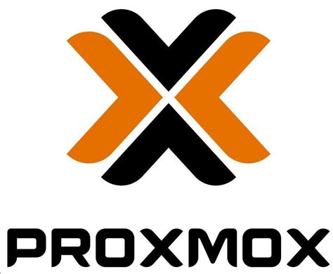 Proxmox Game Of Active Directory