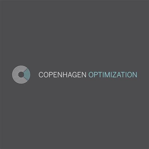 Video Copenhagen Optimization On Linkedin Discover A New Way To Optimize