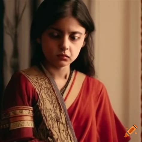 Abstract Image On Craiyon