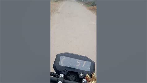 Mt15 Almost Deadly Crashed 💔 Youtube
