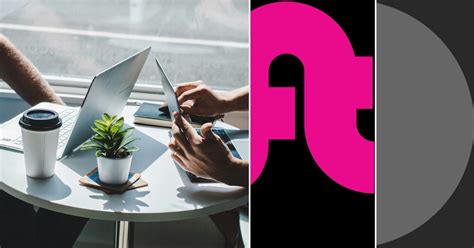 list data science interviews curated by alex kirkup medium