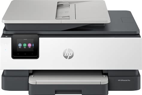 Hp Officejet Pro E Wireless All In One Color Philippines Ubuy
