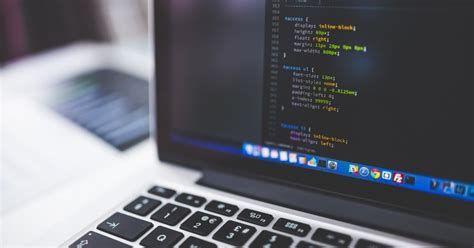 css kodları nelerdir css kodları ve anlamları techworm
