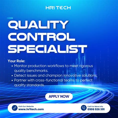 Hr1tech The Talent Solutions In Tech On Linkedin Hr1tech Itjobs Hotjob Jobvacancy