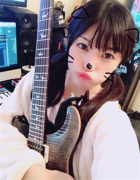 타카하시 쇼코 Shoko Takahashi 高橋しょう子 Avppomppu