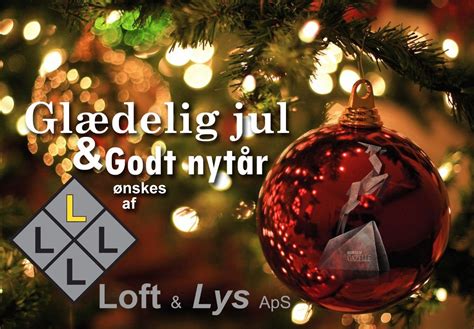 Kasper Vognstrup Posted On Linkedin