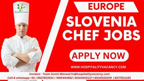 Hospitalityvacancy Consultancy On Linkedin Dwgr7ges