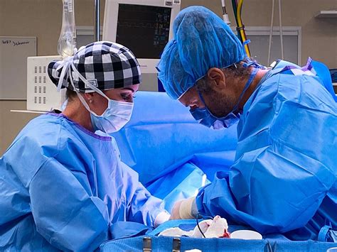 Stop Frankenstein Doctors From Doing Barbaric Non Binary Surgeries