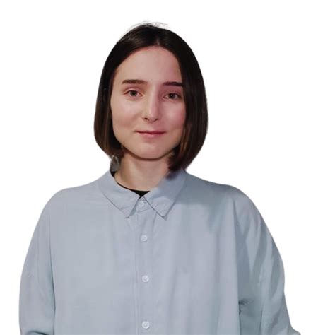 Найкращі психологи та психотерапевти України каталог індивідуальних консультацій онлайн