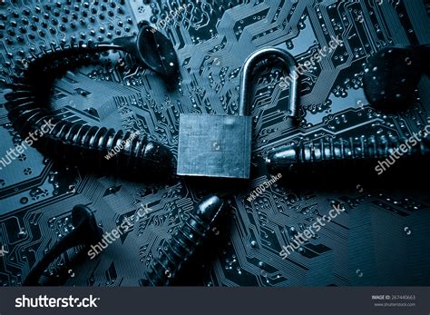 6192 Imágenes De Worm Malware Imágenes Fotos Y Vectores De Stock