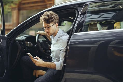 🙌 Baskar Rao Dandlamudi Msitm On Linkedin Automotive Companies