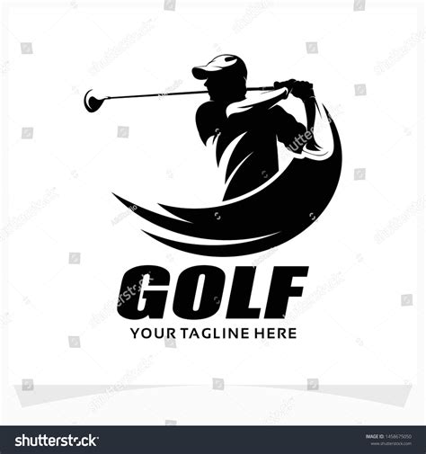 28873 진동 로고 이미지 스톡 사진 및 벡터 Shutterstock