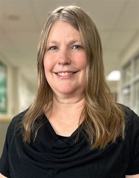 Wallace Stegner Faculty