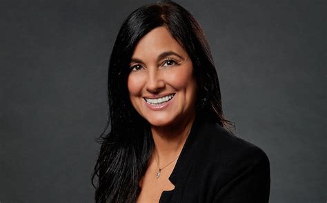 Patricia Jasin De Warner Bros Discovery Tv Latina