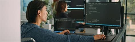 Extens Es Do Vscode Para Aumentar A Produtividade