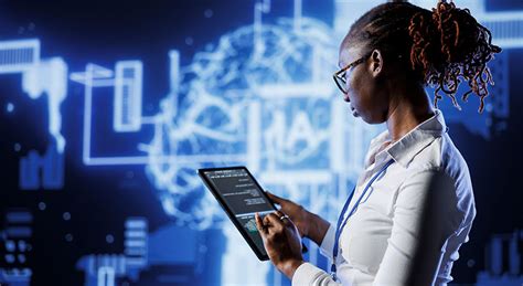 Data Center And Cloud Hybrid Cloud Security