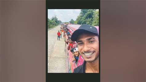 එයා ️ ආදරෙයි සුපුන් අයියේ 💖 Youtube