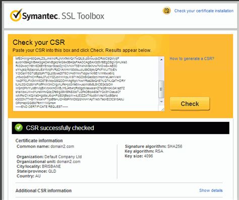 Nginx Centmin Mod Nginx Vhost Spdy Ssl Generator Testing Centmin Mod Community Support Forums