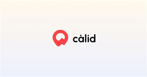 Calid Crea Tu Viaje Con Ia