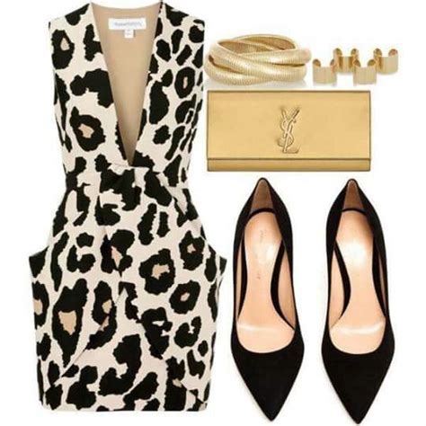 I Love It Fashion Outfits Stylish Womens Fashion