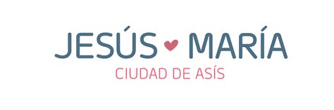 Asís