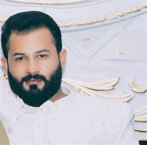 Muhammad Danish Men☠️🔥 Viral Trends Instafamous Facebook