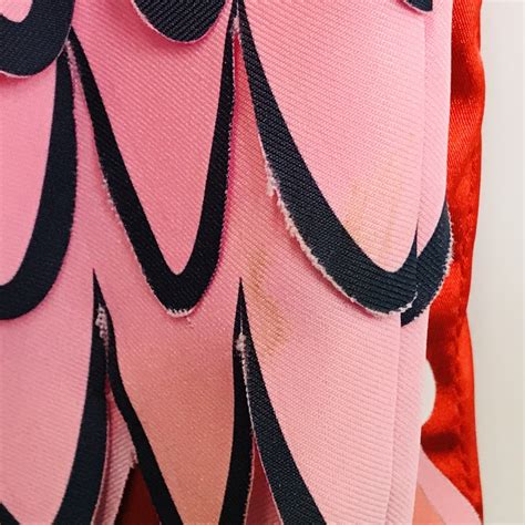 Yahooオークション コスプレ衣装 One Piece ワンピース 海賊女帝 蛇