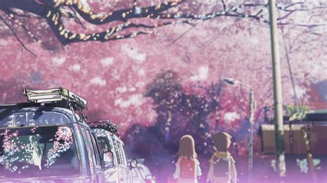 Pink Anime Aesthetic Desktop Wallpapers Top Free Pink Anime Aesthetic