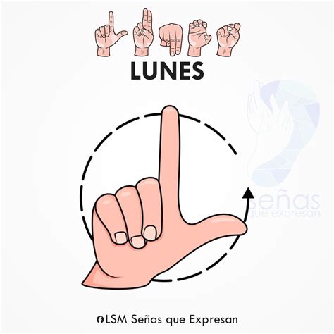 Pinterest Abecedario lenguaje de señas Lenguaje de señas mexicanas