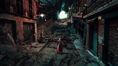 Devil May Cry HD Texture Pack Pepodmc HD Collection Revision At Devil May Cry HD