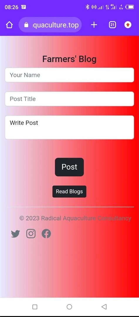 Mike Bwalya On Linkedin Html Css Javascript Python Bloggingsite