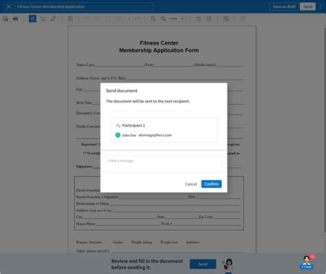 How To Test Eformsign Webhooks In Minutes By Using Webhook Site Eformsign Blog I Esignature