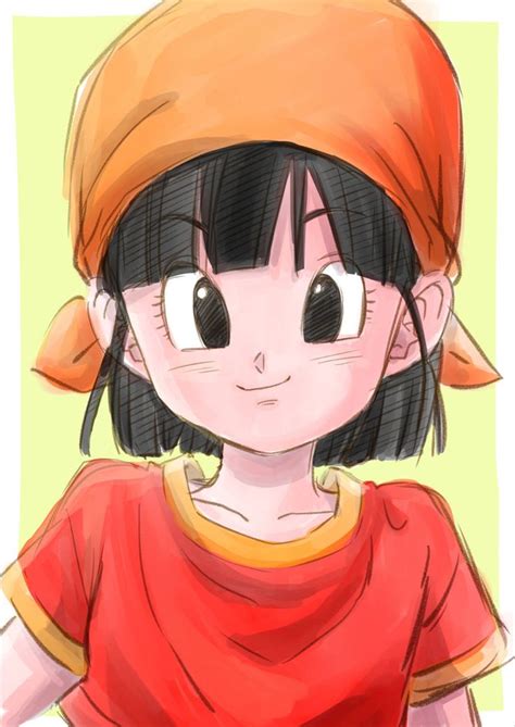Pin By Lucia Navas On Dragon Ball Dragon Ball Artwork Dragon Ball Gt