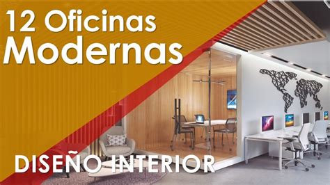 Puentes Diseño Y Construcción De Estructuras