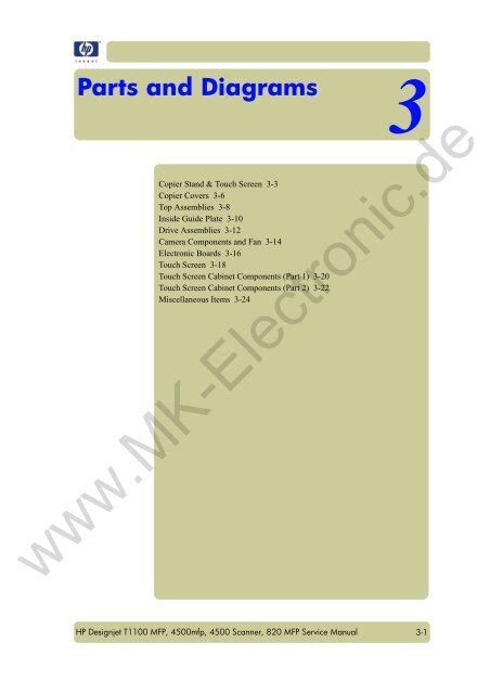 Parts And Diagrams Mk Electronic Parts And Diagrams Mk Electronic