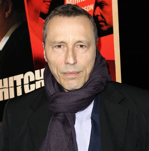 Michael Wincott Alchetron The Free Social Encyclopedia