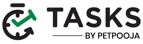 Simplify Everyday Tasks And Operation Management For Businesses