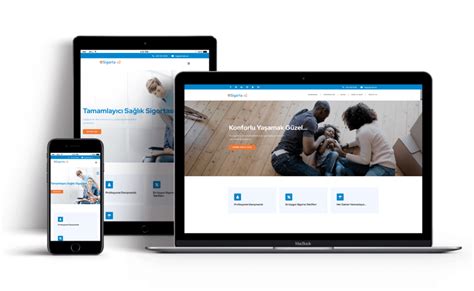 Sigorta Web Tasarım V3 Scripti