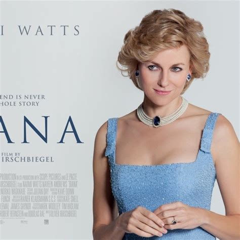 영어이름 추천 D로 시작하는 여자and남자 영어 이름 의 유래와 배경 네이버 블로그